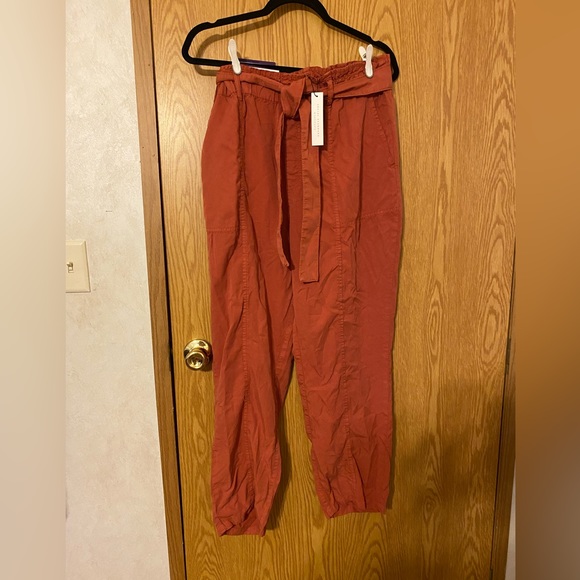 Sanctuary | Pants & Jumpsuits | Social Standard By Sanctuary | Poshmark